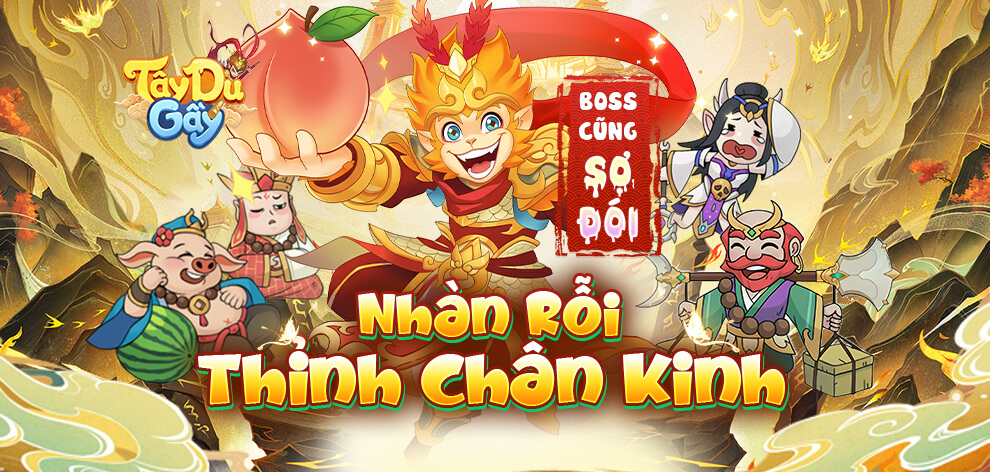 Cổng Thanh Toán Chính Thức Của Zagoo Game Center