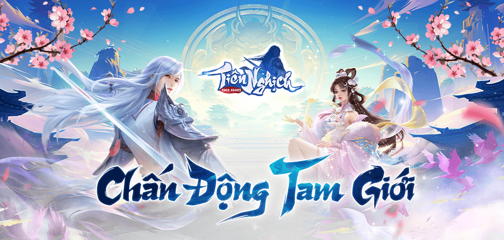 Cổng Thanh Toán Chính Thức Của Zagoo Game Center