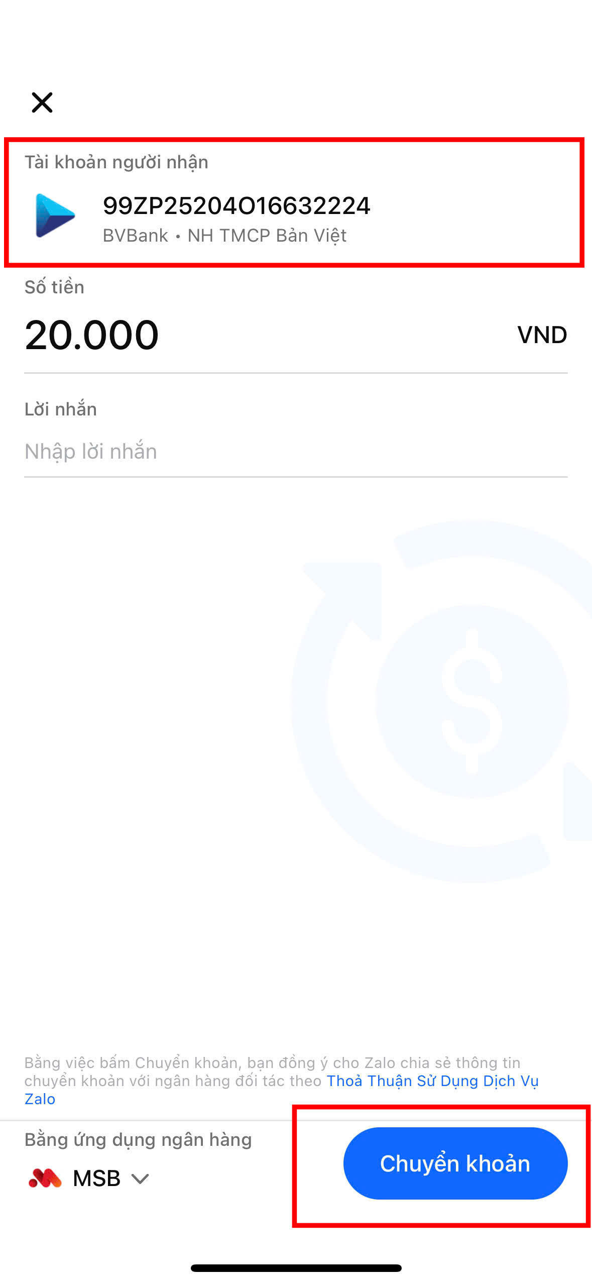 Võ Lâm Truyền Kỳ H5 - Zagoo