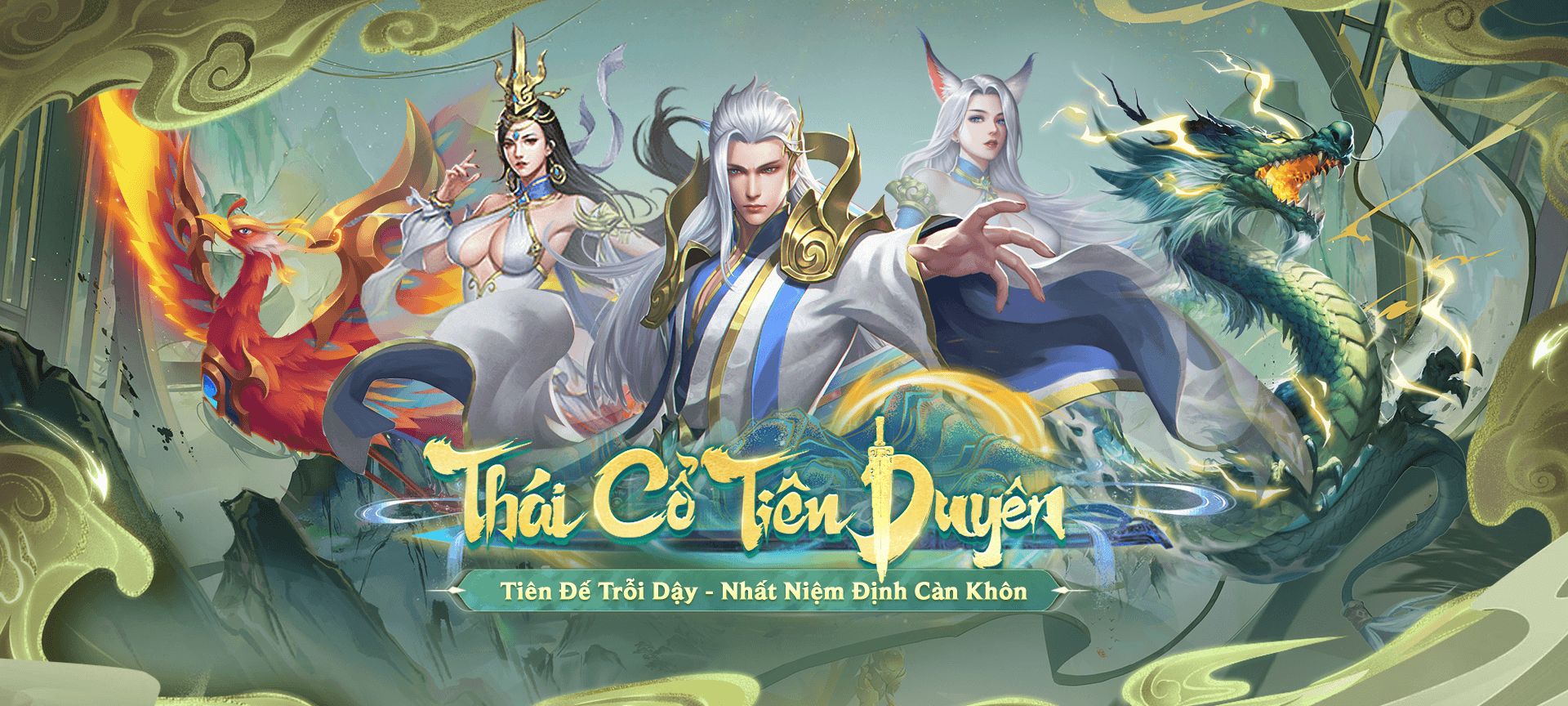 Cổng Thanh Toán Chính Thức Của Zagoo Game Center