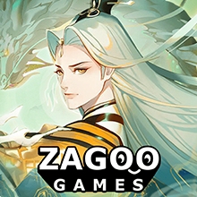 Cổng Thanh Toán Chính Thức Của Zagoo Game Center