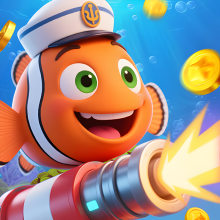 Cổng Thanh Toán Chính Thức Của Zagoo Game Center