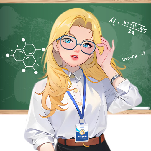 Cổng Thanh Toán Chính Thức Của Zagoo Game Center