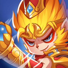 Cổng Thanh Toán Chính Thức Của Zagoo Game Center