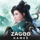 Zagoo